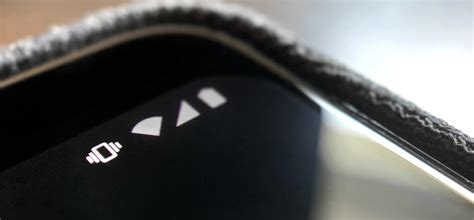 Theres A Super Fast Button Combo To Put Your Android Phone Into