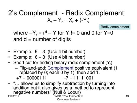 Ppt Data Representation Also Called Encoding Powerpoint Presentation