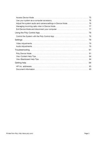 Polycom Video Conferencing System At Rs 350000 Mylapore Chennai Id 19983407430