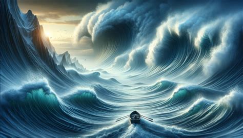 What Is Approximation Error All About Ai