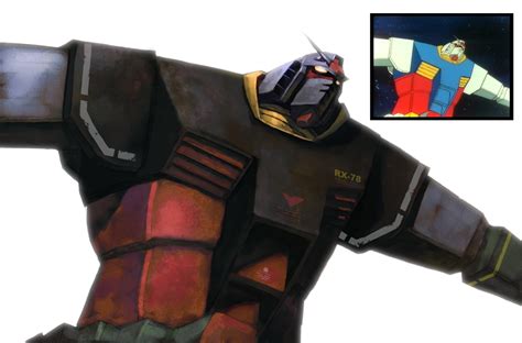 Oono Tsutomu Danbooru