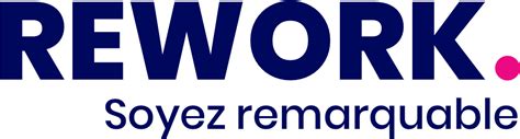 Rework