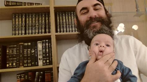 👨🏻‍💻 Nitsan Cohen On Linkedin בפוסט הקודם אמרתי לכם שהשגתי עבודה תוך