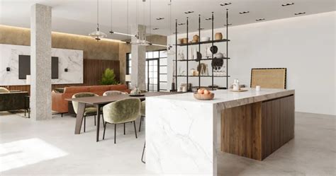 A Guide To Home Equity Lines Of Credit Helocs Home