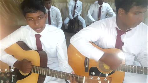 පාසල් සංගිත තරග සමස්ථ ලංකා ශුරතාවයේ අභිමානය ජුලමිපිටිය මහ විදුහල දිනාගනි Share කරන්න Youtube