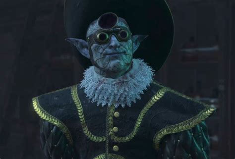 Malus Thorm Most Favorite Beautiful Sisters