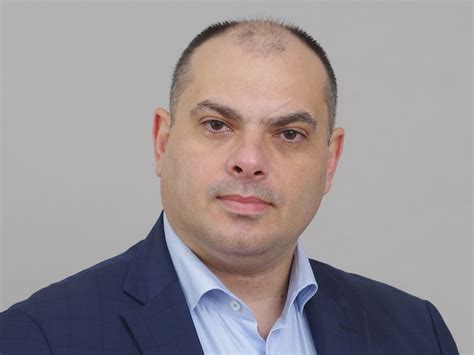 Българска Социалистическа Партия