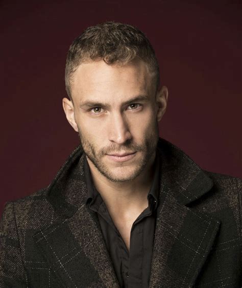 Roberto Romano Management Actoral