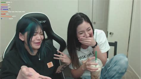 Help Step Bro I M Stuck Youtube