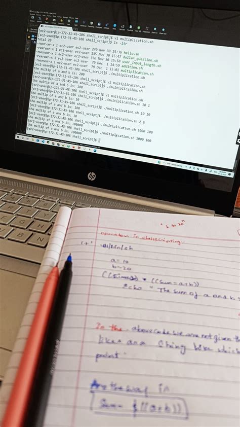 Vivekananda Reddy Andluri On Linkedin 100daysofdevops Devops