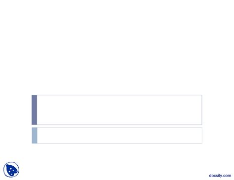 Genes And Alleles Genotology Lecture Slides Slides Gerontology Docsity