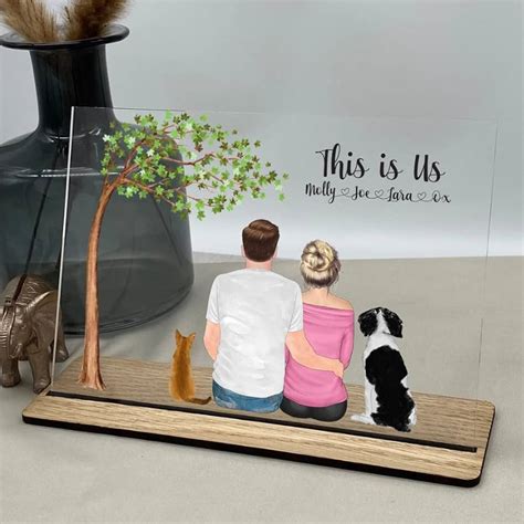 Acrylic Printer Printing On Acrylic Photo Nail Full Sheet And More