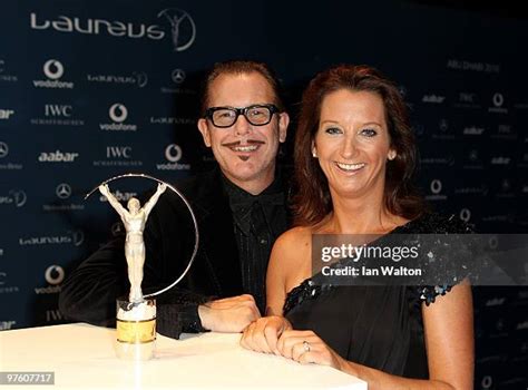 Layne Beachley Photos And Premium High Res Pictures Getty Images