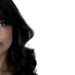 Why Introverts Hate Talking On The Phone Introvert Spring