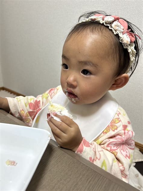 Masa Yoshida