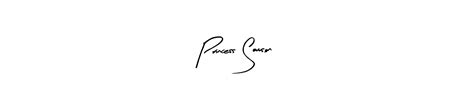 78 Princess Samson Name Signature Style Ideas Get Esignature