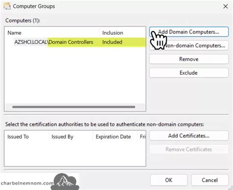 Effective Approach To Collect Windows Firewall Events To Microsoft