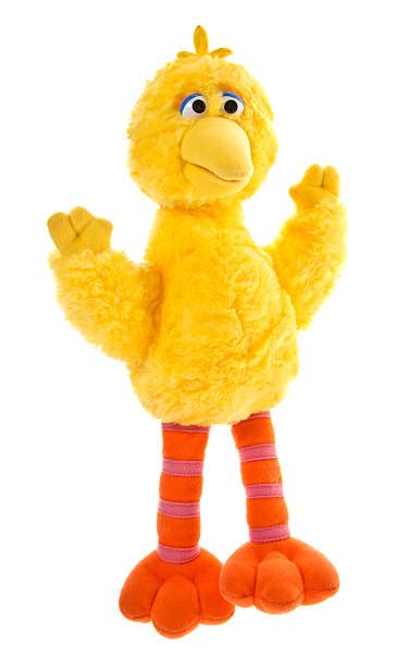 90 Sesame Workshop Photos Photos Taleaux Et Images Libre De Droits Istock