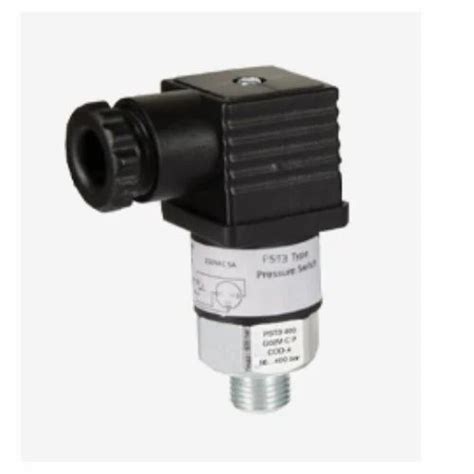 Hydraulic Filter Clogging Indicator At ₹ 4500 Clogging Indicator In