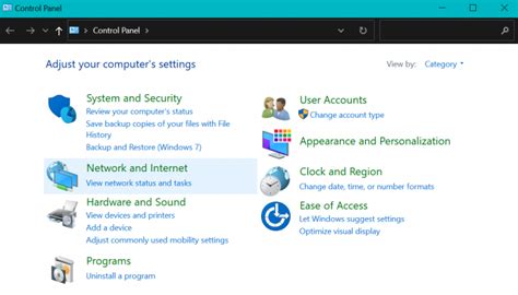 How To Fix The ERR SSL PROTOCOL ERROR SiteGround KB