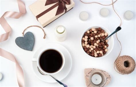 The Q Morning Crew Wcvq Fm Q