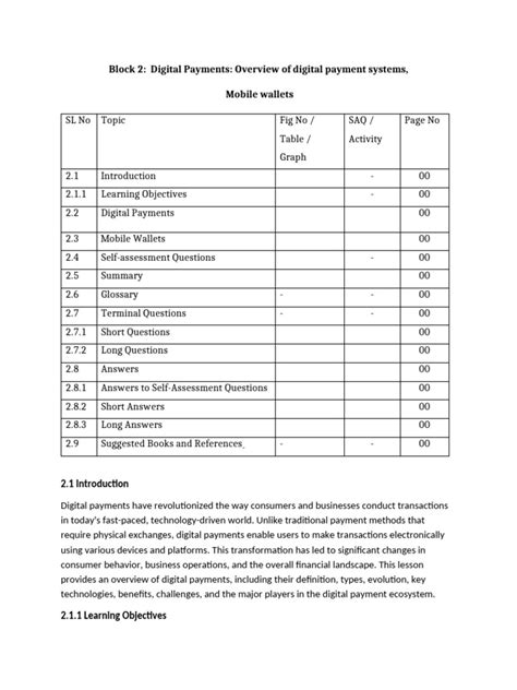 unit 1 block 2 pdf computer security security