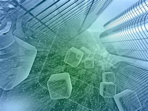 Communication Background Images Search Images On Everypixel