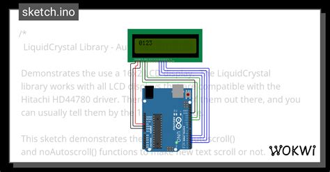 Wokwi Online Esp32 Stm32 Arduino Simulator
