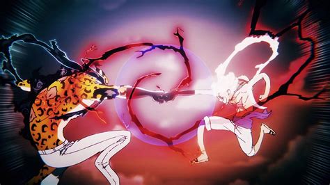 One Piece Lo Scontro Pi Atteso Di Wano Immortalato In Una Fantastica Figure Spoiler