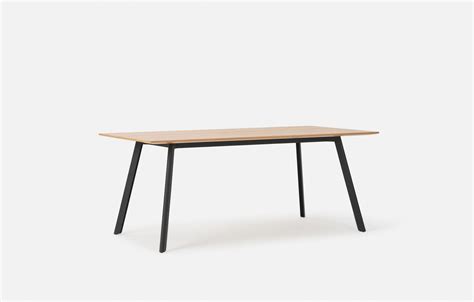 Assembly Dining Table
