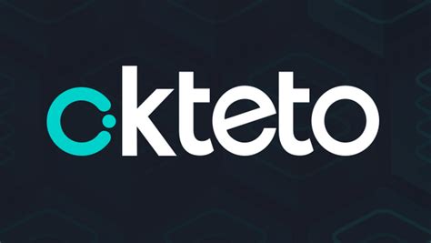 Okteto A Tool For Cloud Native Developers Pepahollacz