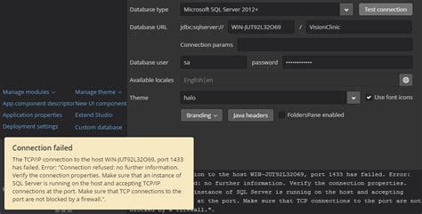 microsoft sql server 2017 developer edition cuba platform