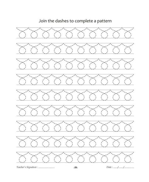 Pin By Lena Andersson On Bra Att Ha Preschool Writing Worksheets Tracing Worksheets Preschool
