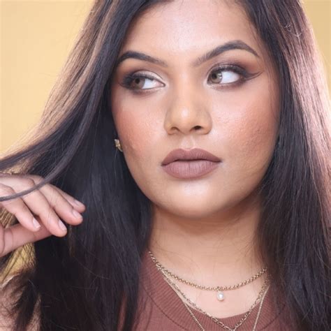 Shreeya Ghunavat Youtube