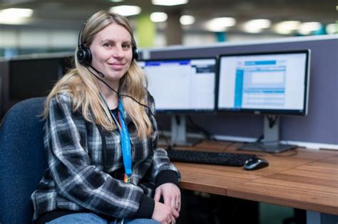 The Esp Group On Linkedin Customersupport Multilingual