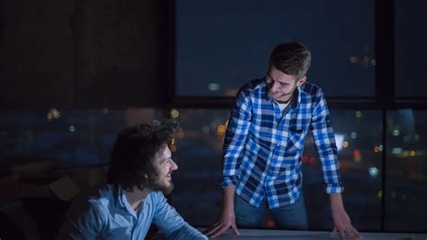 Ecf Cloud Solution Store