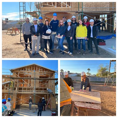 Daniel Sciortino On Linkedin Bofavolunteers