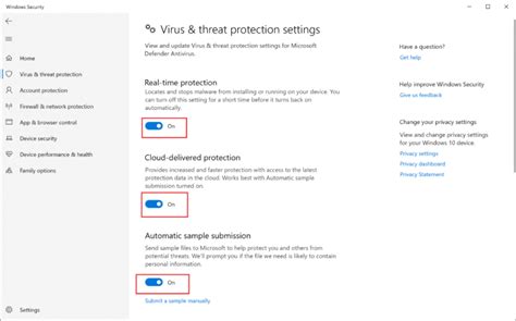 Fix Windows Could Not Automatically Detect This Network S Proxy Settings