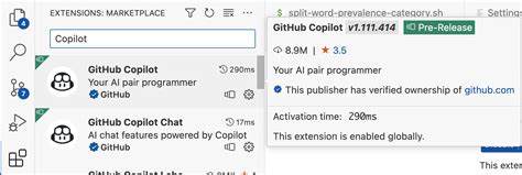 Running GitHub Copilot Against Local Code Llama Model GitHub