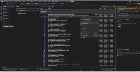 Histogram Class For Accumulating Binned Value Counts And Outliers · Issue 2389 · Scottplot