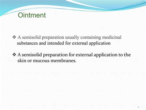 Aseptic Process Technology Pptx