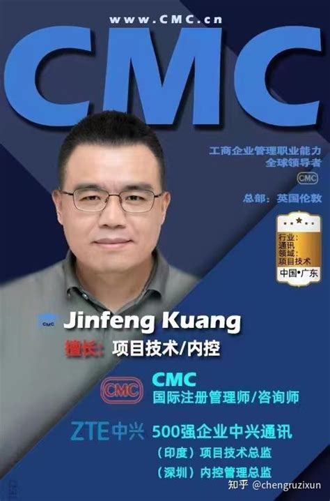 客户——咨询顾问关系是如何开始的? 知乎 客户——咨询顾问关系是如何开始的? 知乎