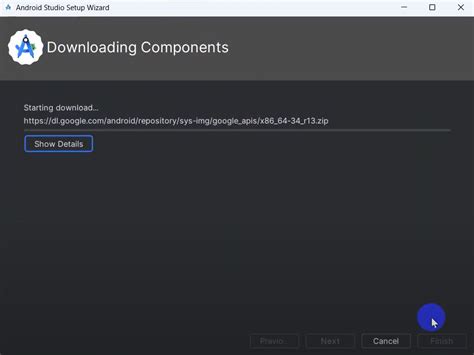 Hướng Dẫn Cài đặt Môi Trường Lập Trình Dart Và Flutter Trên Windows 10