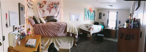 Unc Avery Residence Hall At Billy Grant Blog