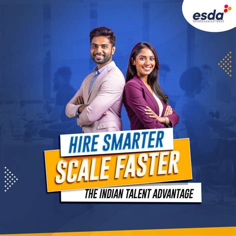 Esda Infotech On Linkedin Looking To Cut Costs Without Compromising On