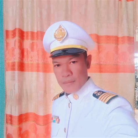 พามาชมขั้นตอนการแปรรูปอินทผาลัมและการเก็บครับอายุมากกว่า 60 ปี สุพจน์ เจริญรัมย์