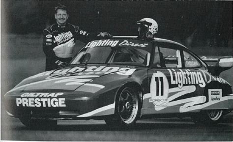 owen evans nz land speed record reporoa 2nd june 1996 jim barclay