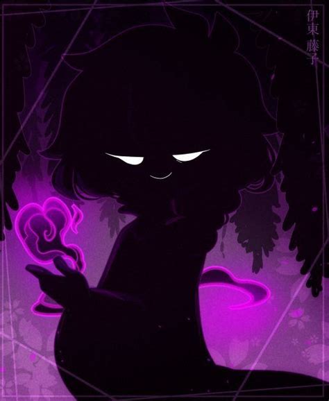 Pin Em Pyohato Desenho Desenhos Animados Desenhos