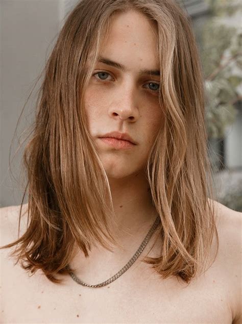 Pin Von Champ2 Auf Good Looking Guys In 2025