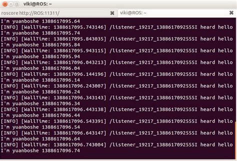 ROS与Python入门教程 搭建开发环境 PyCharm 创客智造